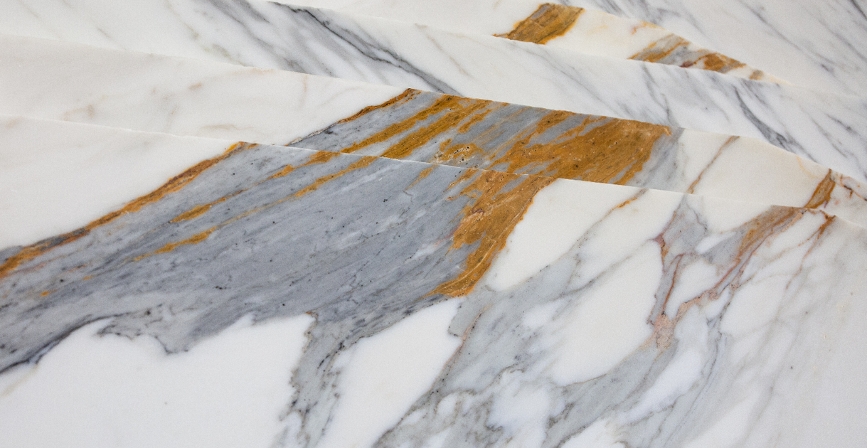 WHAT IS MARBLE? — Marble Unlimited Inc