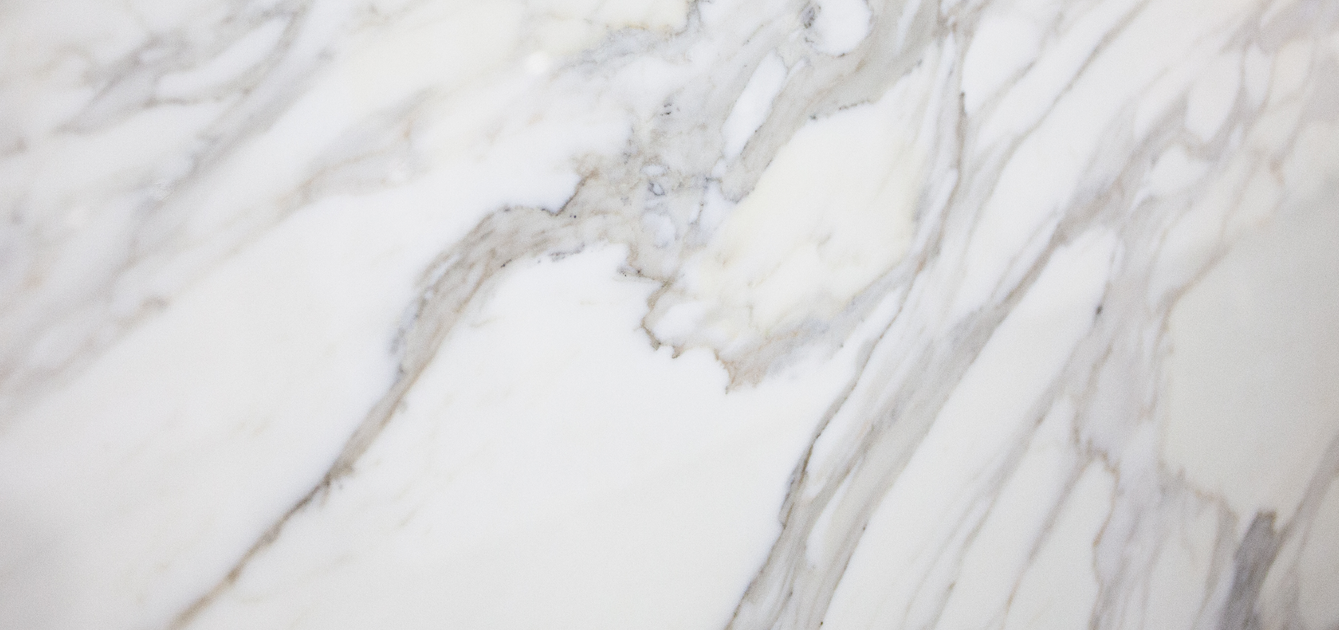 WHAT'S SO GREAT ABOUT ITALIAN MARBLE? — Marble Unlimited Inc