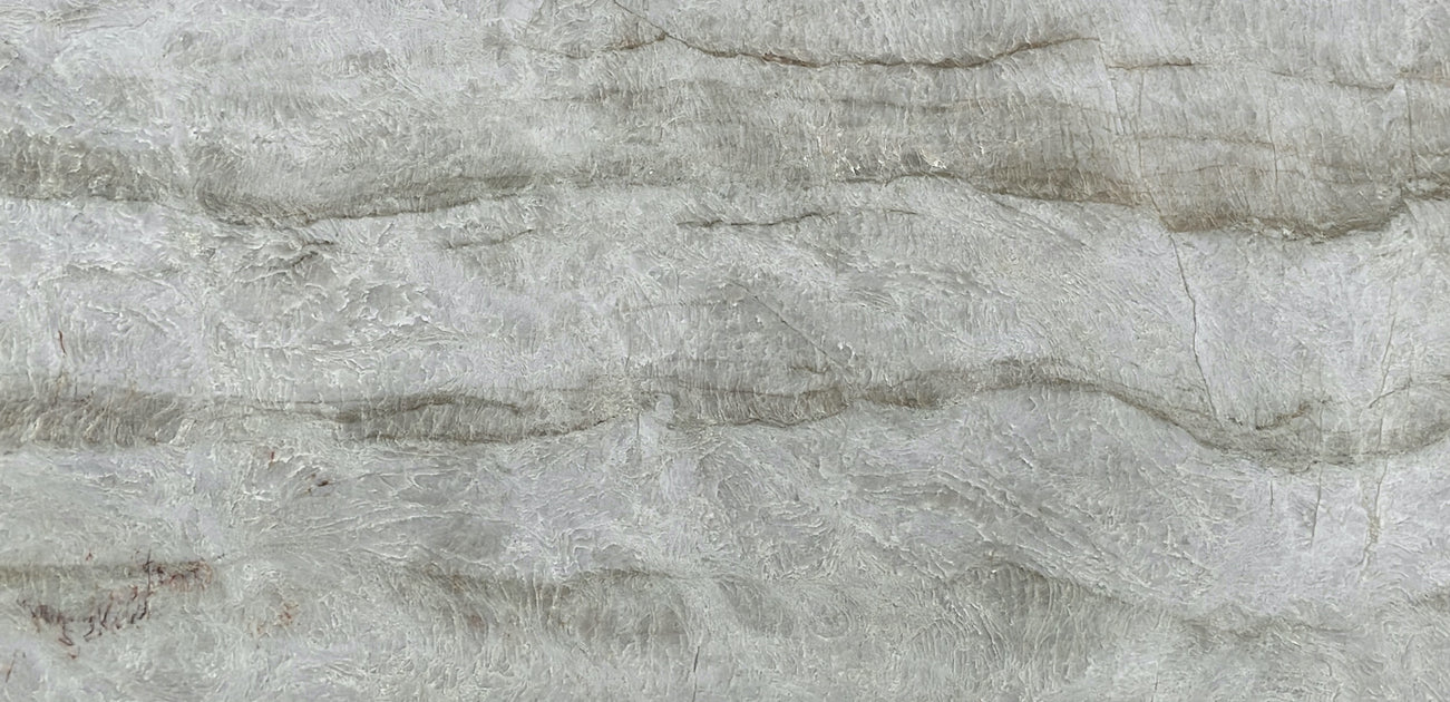 DESIGNING WITH QUARTZITE — Marble Unlimited Inc