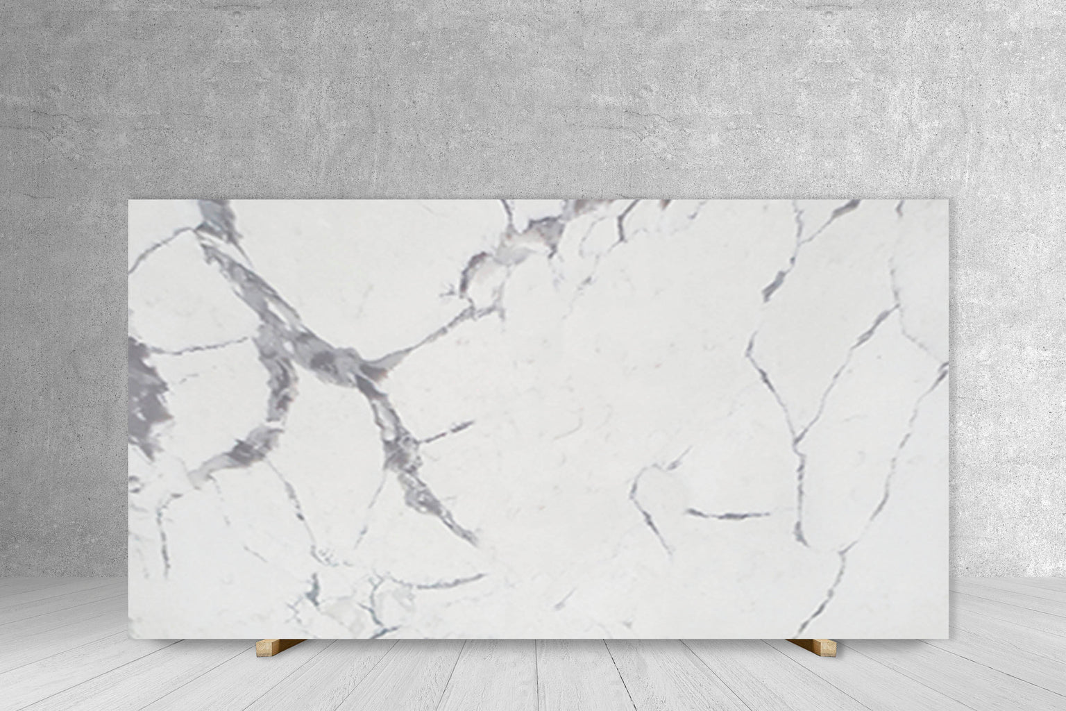 Materials — Page 21 — Marble Unlimited Inc