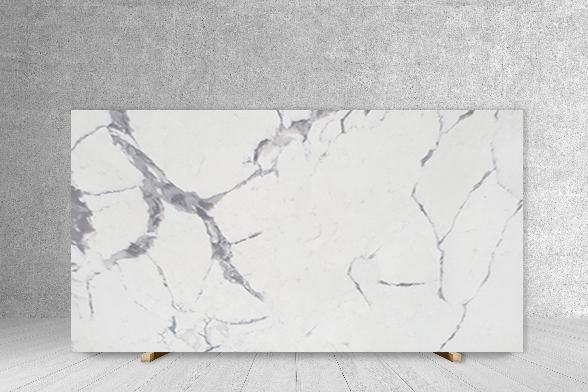 Products — Marble Unlimited Inc