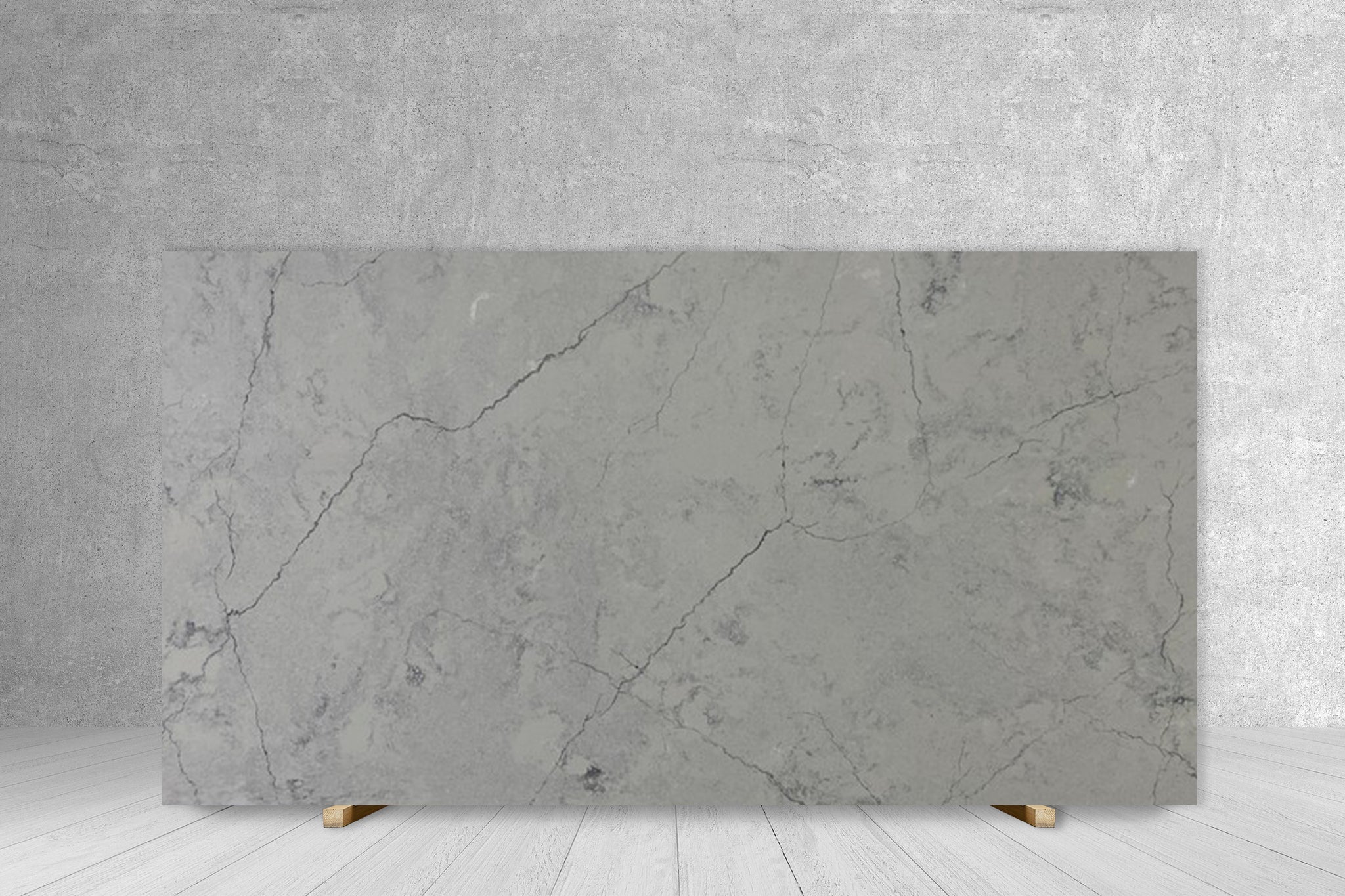 Products — Marble Unlimited Inc