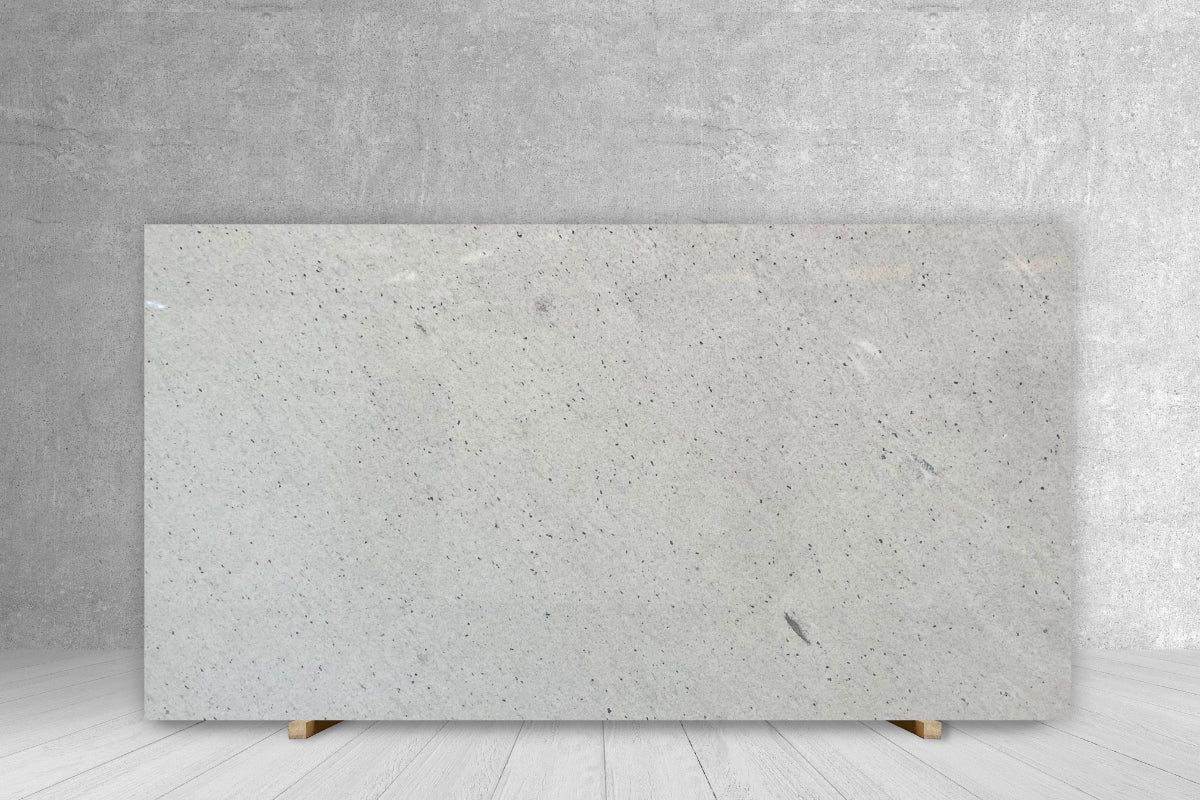 GRANITE BIANCO PITAYA POLISHED 3/4 — Marble Unlimited Inc