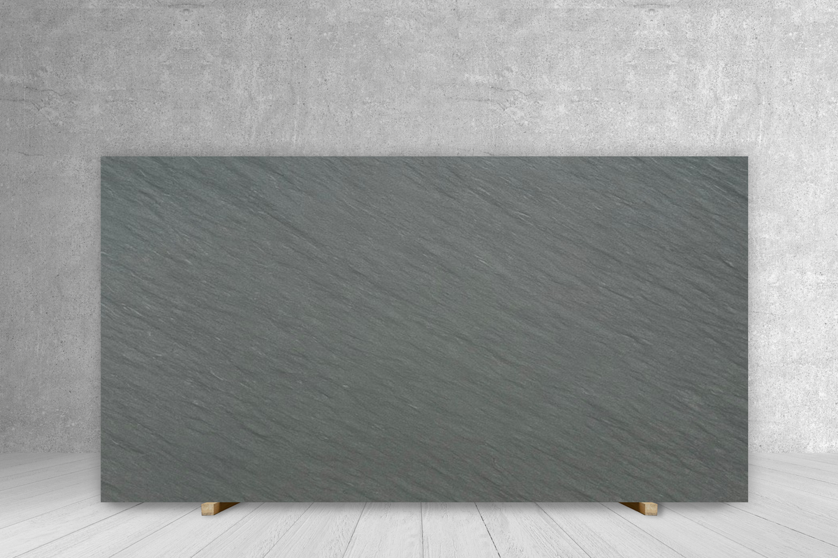 GRANITE BOHEMIAN GREY RIVENPLUS 3/4 — Marble Unlimited Inc