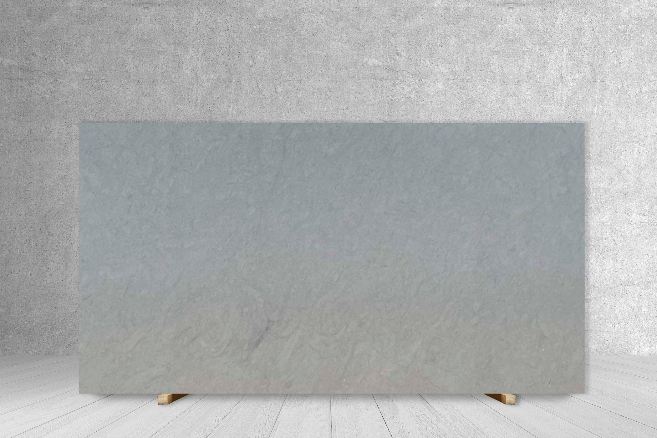 LIMESTONE BATEIG BLUE HONED 3/4 — Marble Unlimited Inc