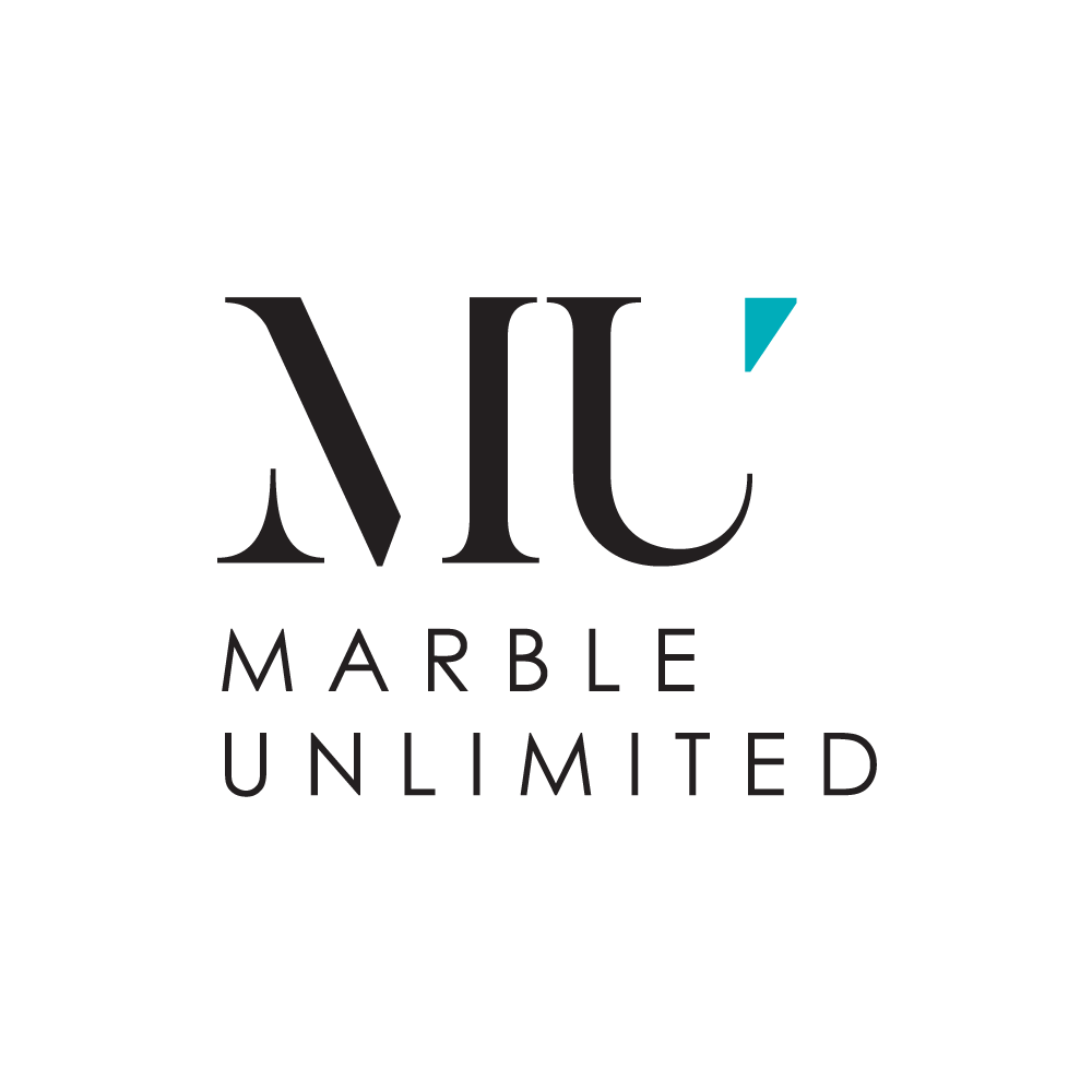 The Most Unique Slabs in California, Marble Unlimited Inc.