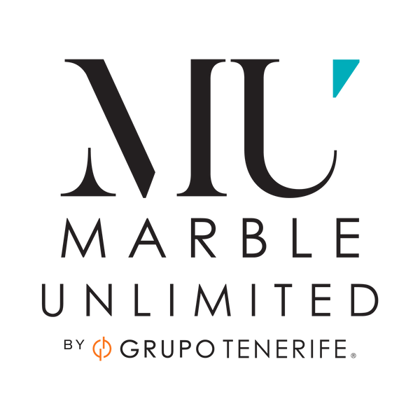 Premium Marble Slabs Collection — Marble Unlimited Inc