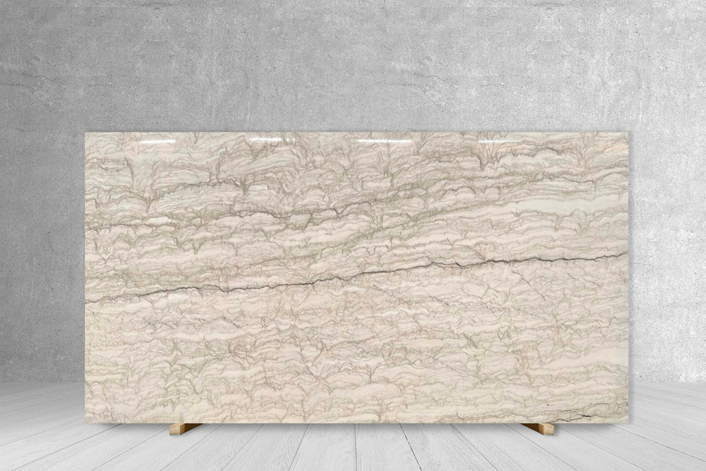 Shop Quartzite Slabs Collection — Marble Unlimited Inc