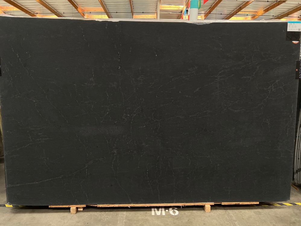 Materials — Marble Unlimited Inc