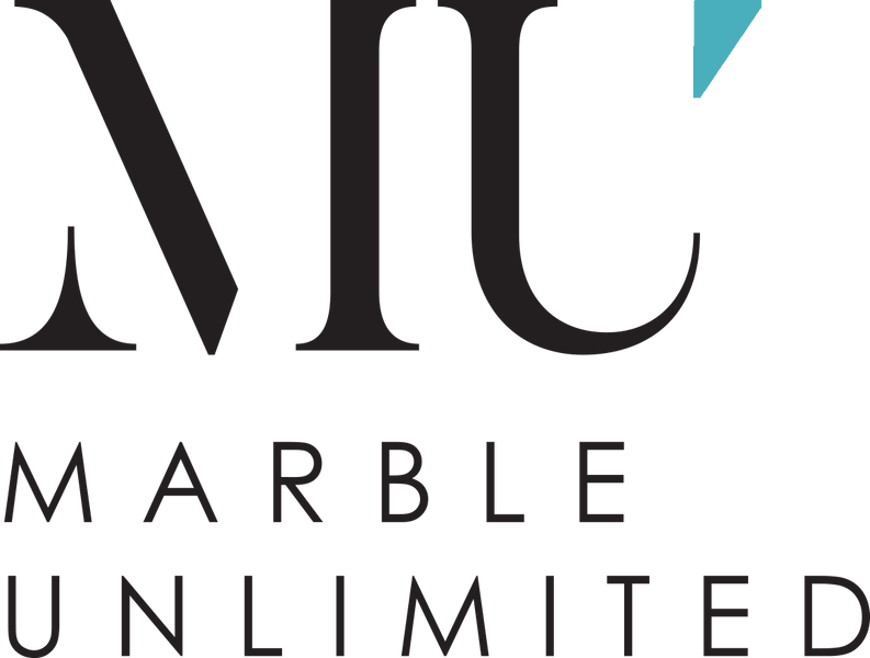 The Most Unique Slabs in California, Marble Unlimited Inc.