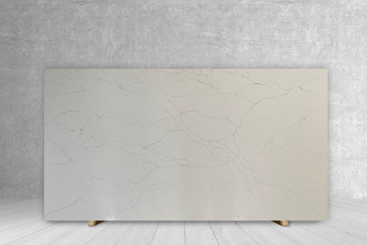 Premium Marble, Granite & Stone Slabs | Marble Unlimited Inc