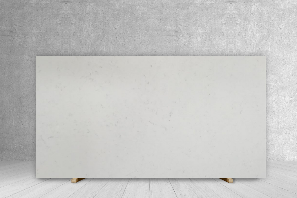 Engineered Quartz Slabs Collection — Marble Unlimited Inc