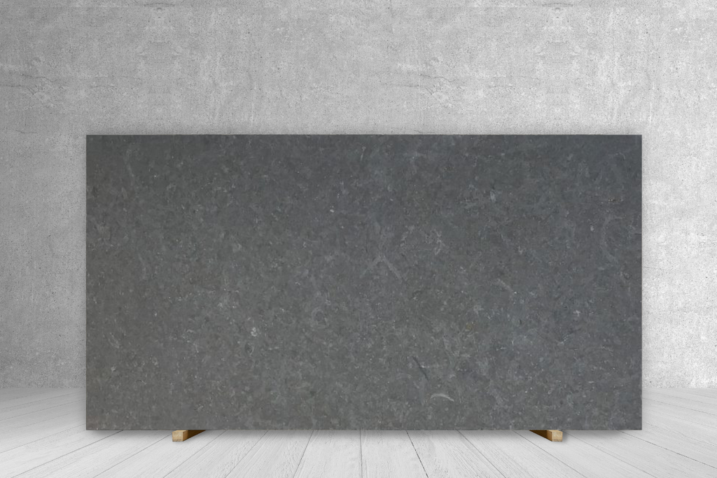 Premium Granite Slabs Collection — Marble Unlimited Inc