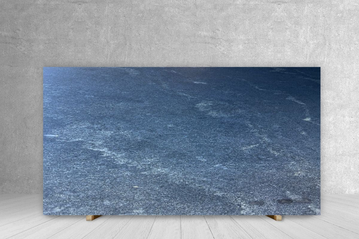 MARBLE NEW CARDOSO LEATHER 3/4 — Marble Unlimited Inc