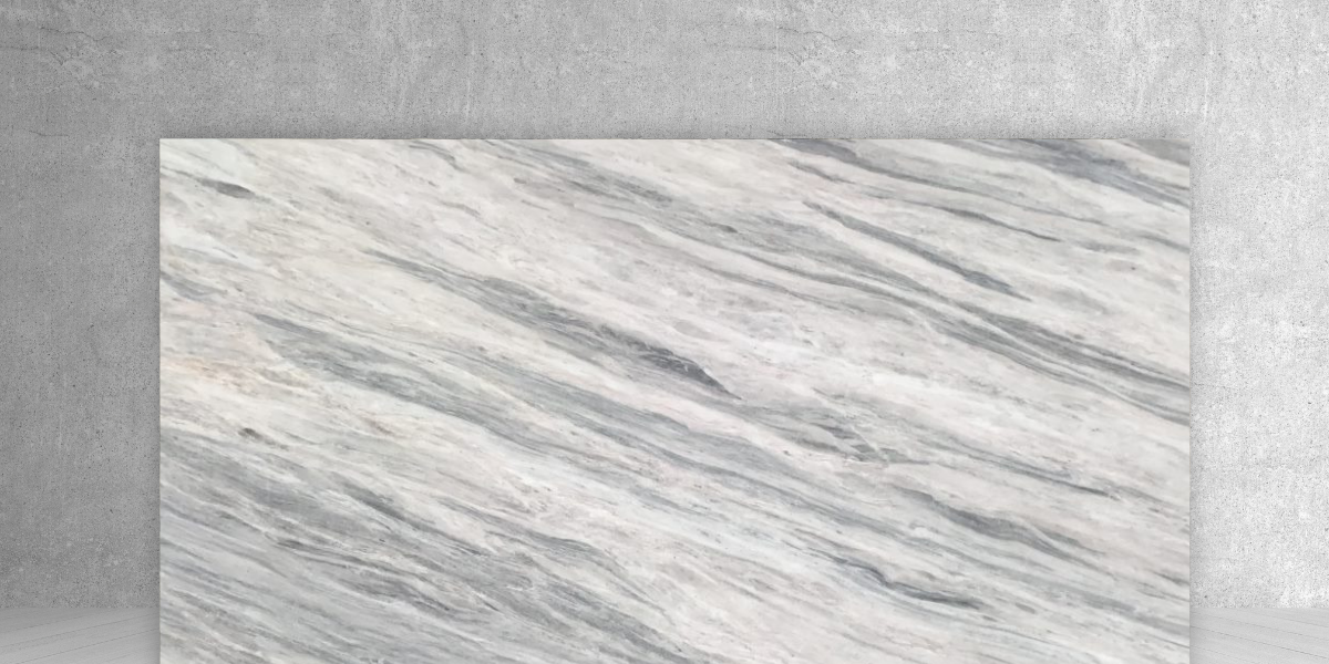 MARBLE AZUL ROSE POLISHED 3/4 — Marble Unlimited Inc