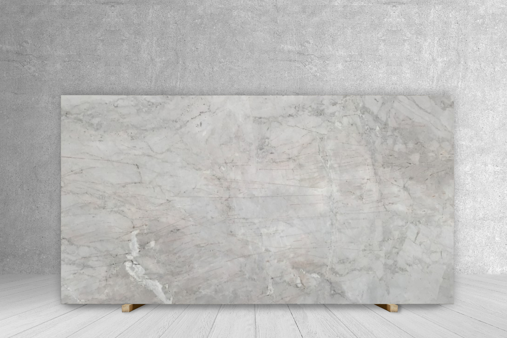 Premium Marble Slabs Collection — Marble Unlimited Inc