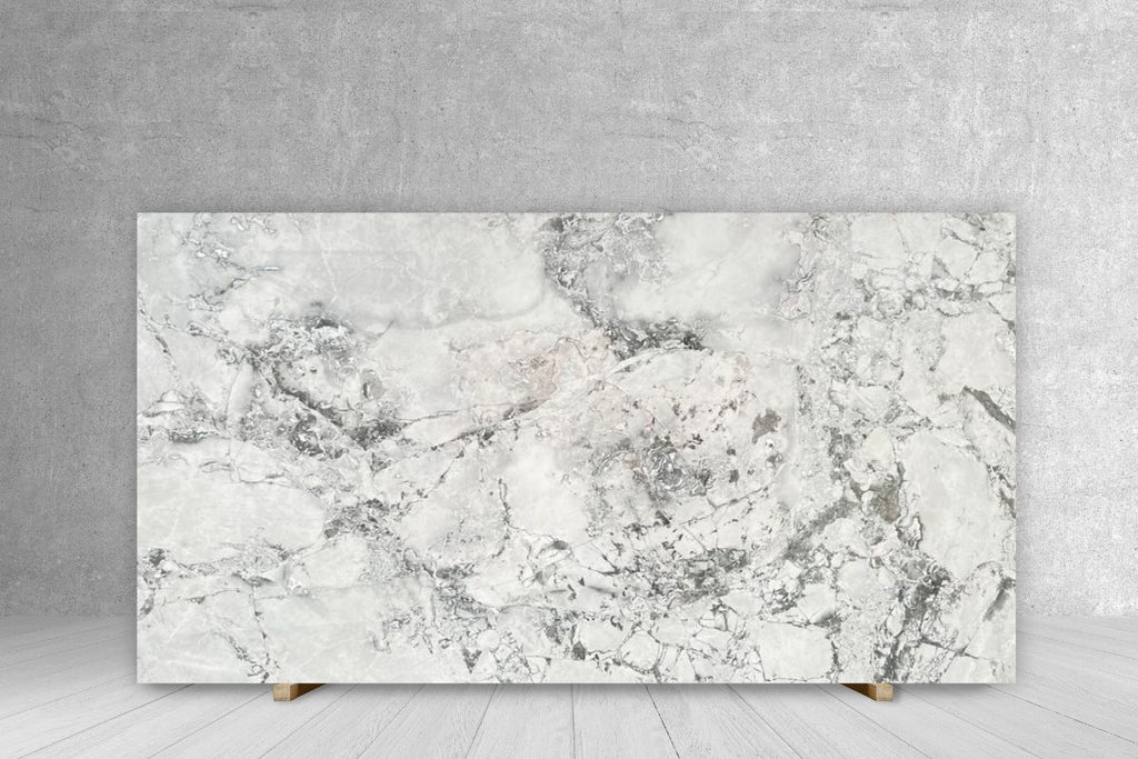 Shop Quartzite Slabs Collection — Marble Unlimited Inc