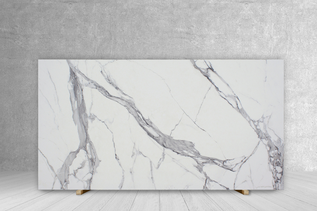 Materials — Marble Unlimited Inc
